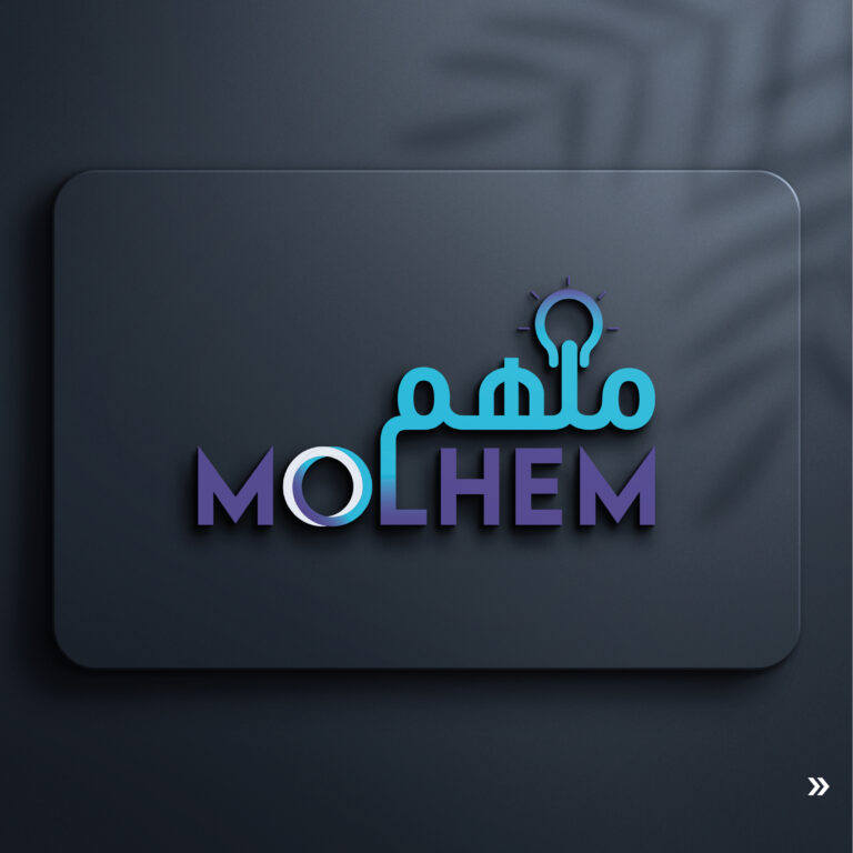 Professional Logo Designs - LOR Graphic Design - Best Graphic Design ...