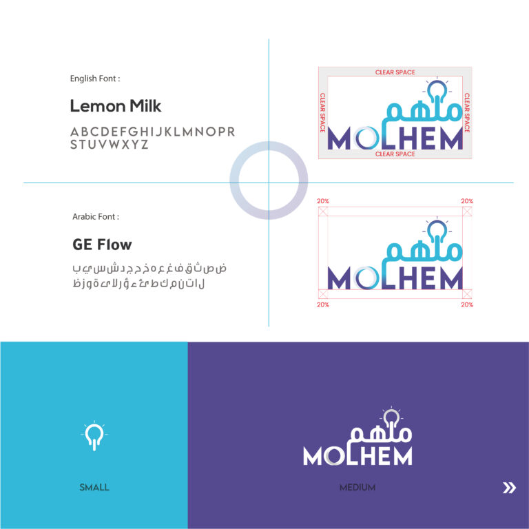 Professional Logo Designs - LOR Graphic Design - Best Graphic Design ...