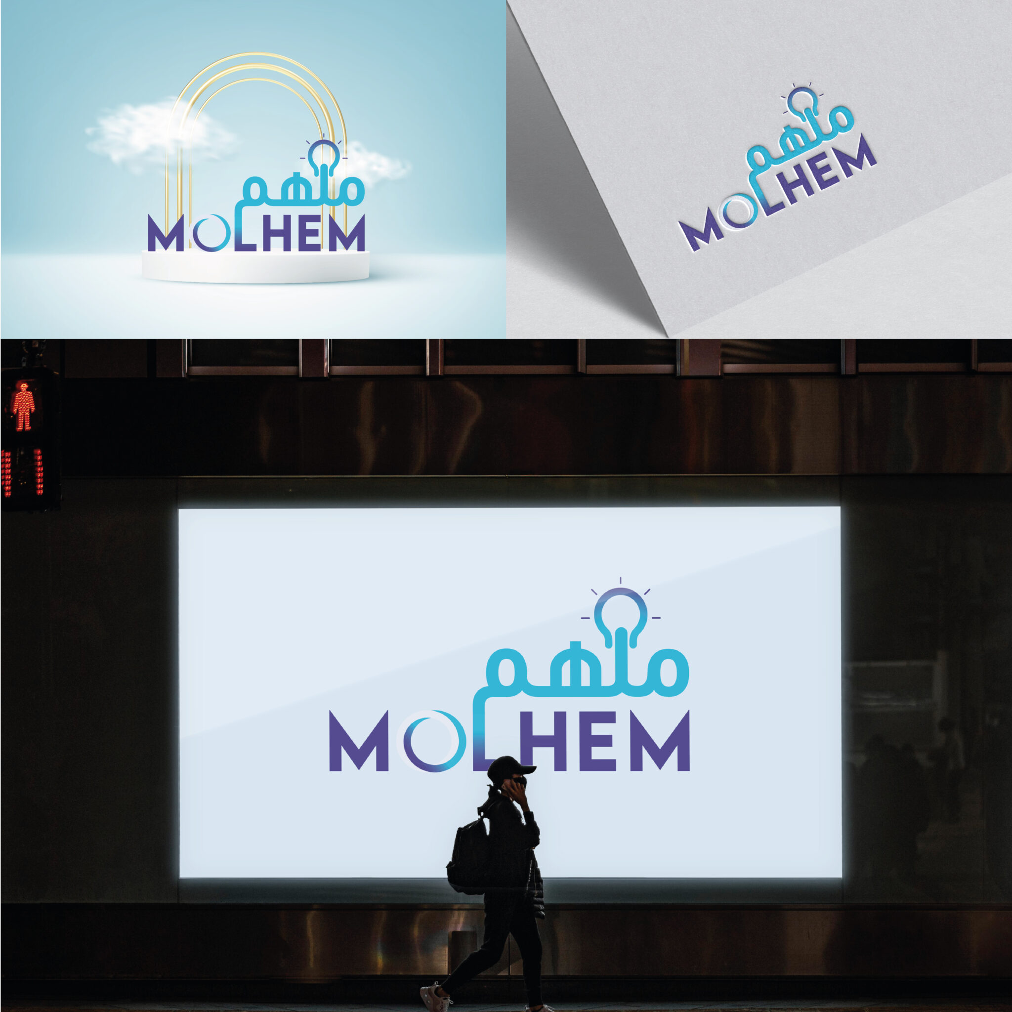 Professional Logo Designs - LOR Graphic Design - Best Graphic Design ...